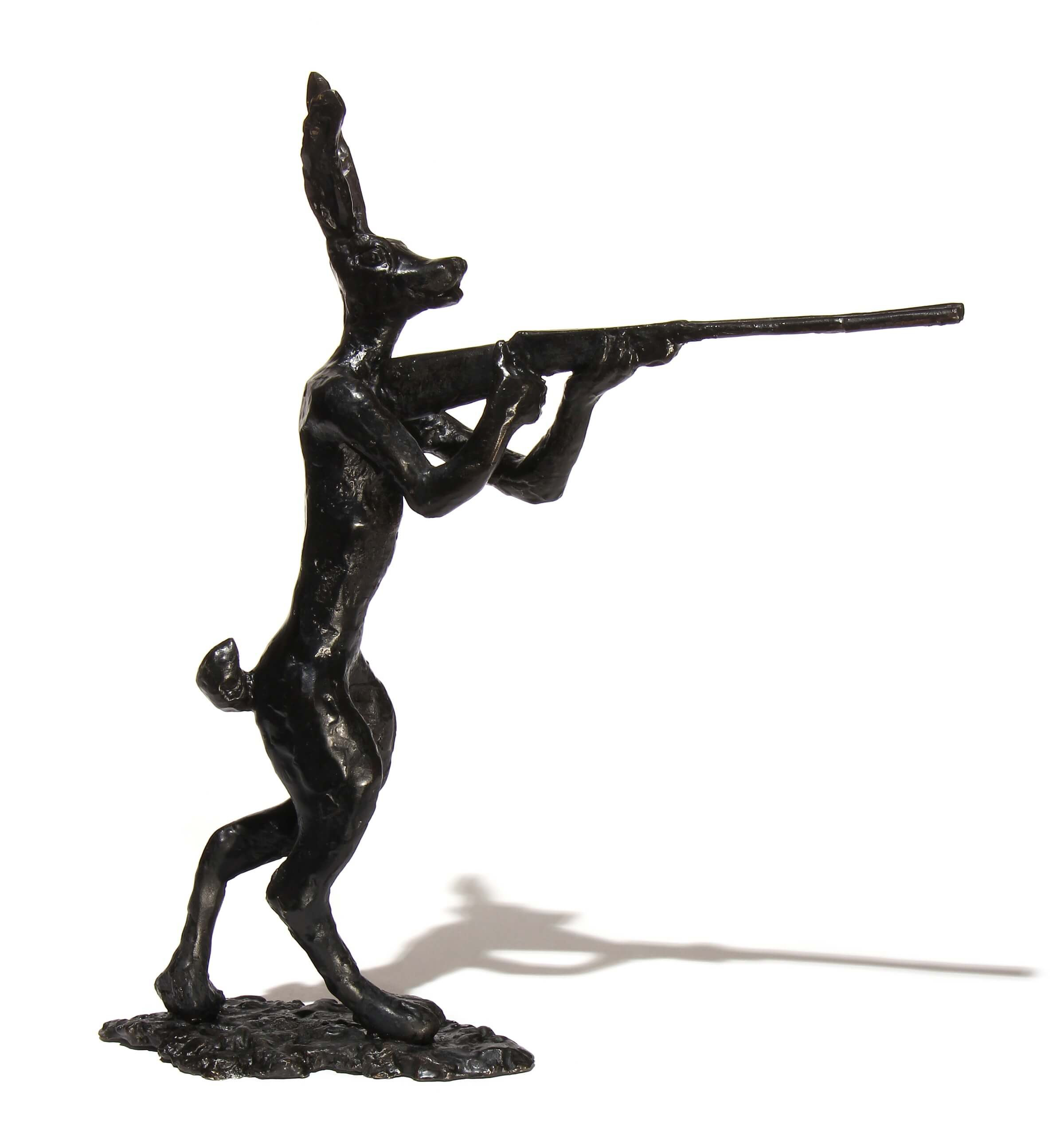 Paul Dibble: Continuum | Paul Dibble