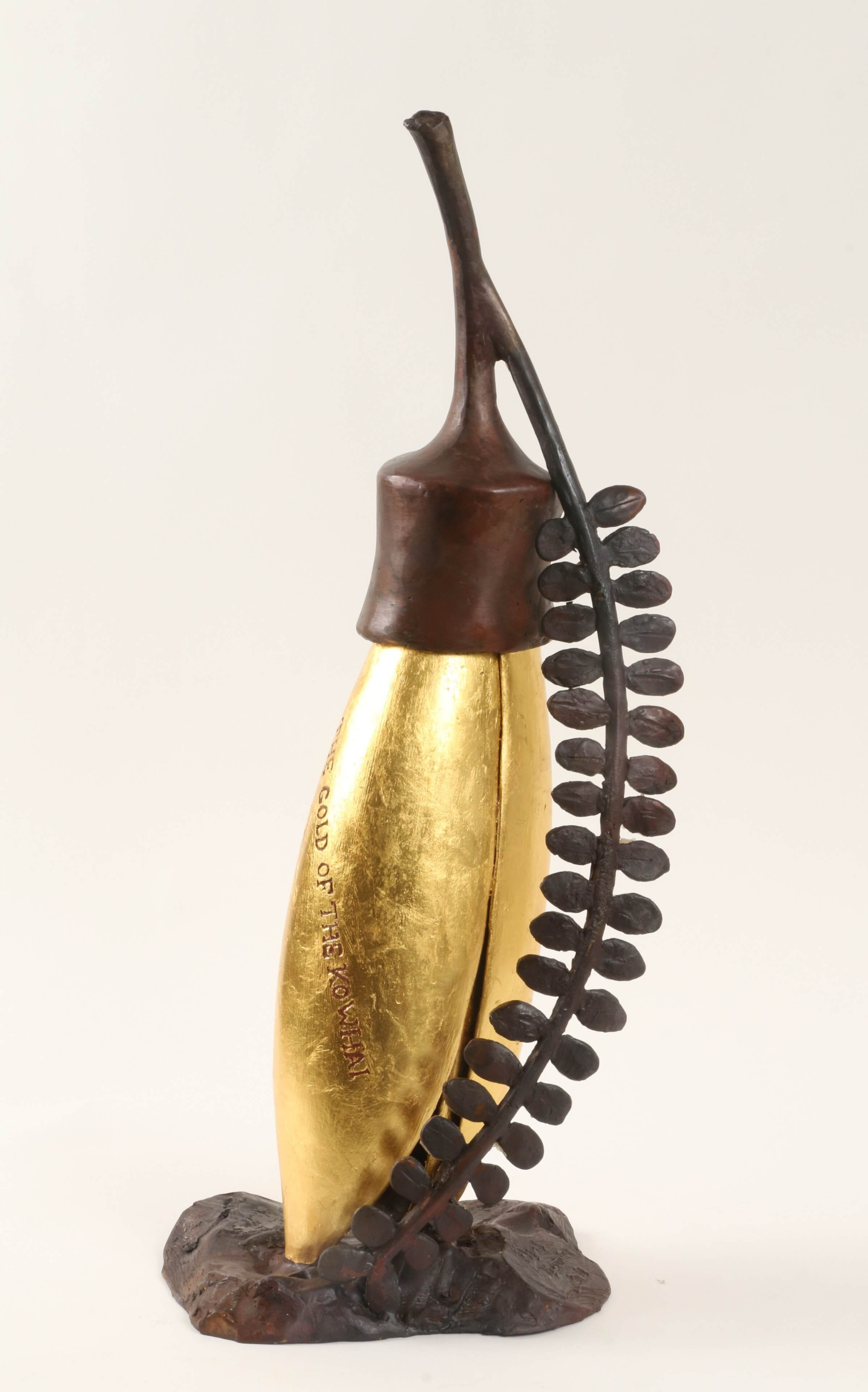 Tribute to Pember Reeves | Paul Dibble