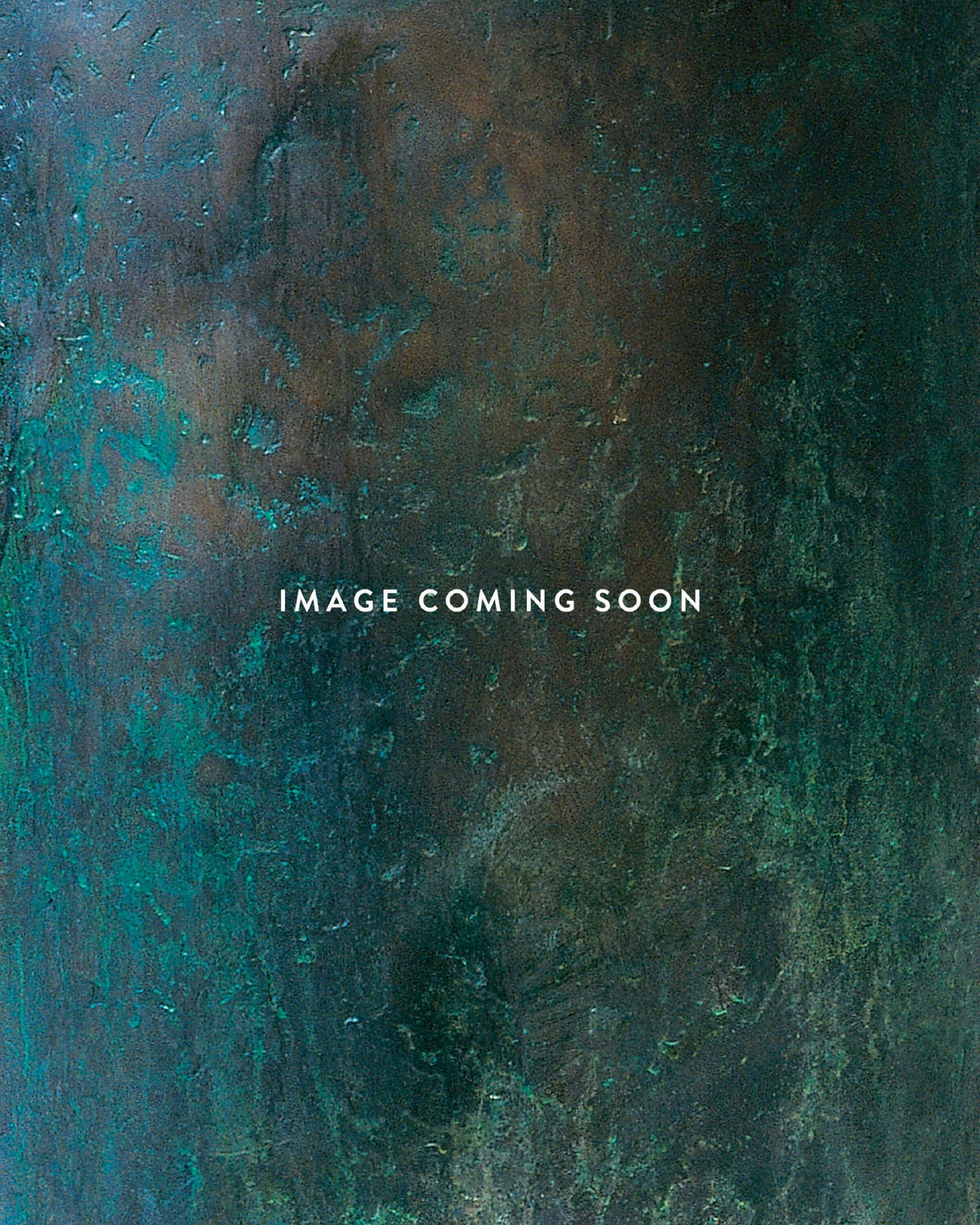 From Fire and Water | Paul Dibble